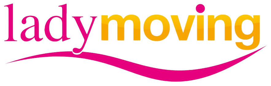 Carte Cadeau Lady Moving : Lady Moving carte cadeau