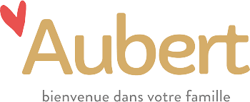 Carte Cadeau Aubert : Aubert carte cadeau