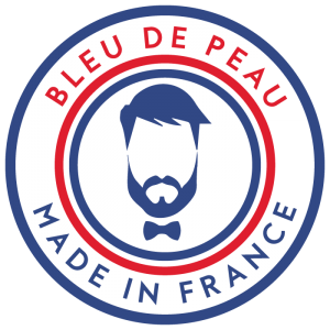 Carte Cadeau Bleu de peau (carte à convertir) : Bleu de peau (carte à ...