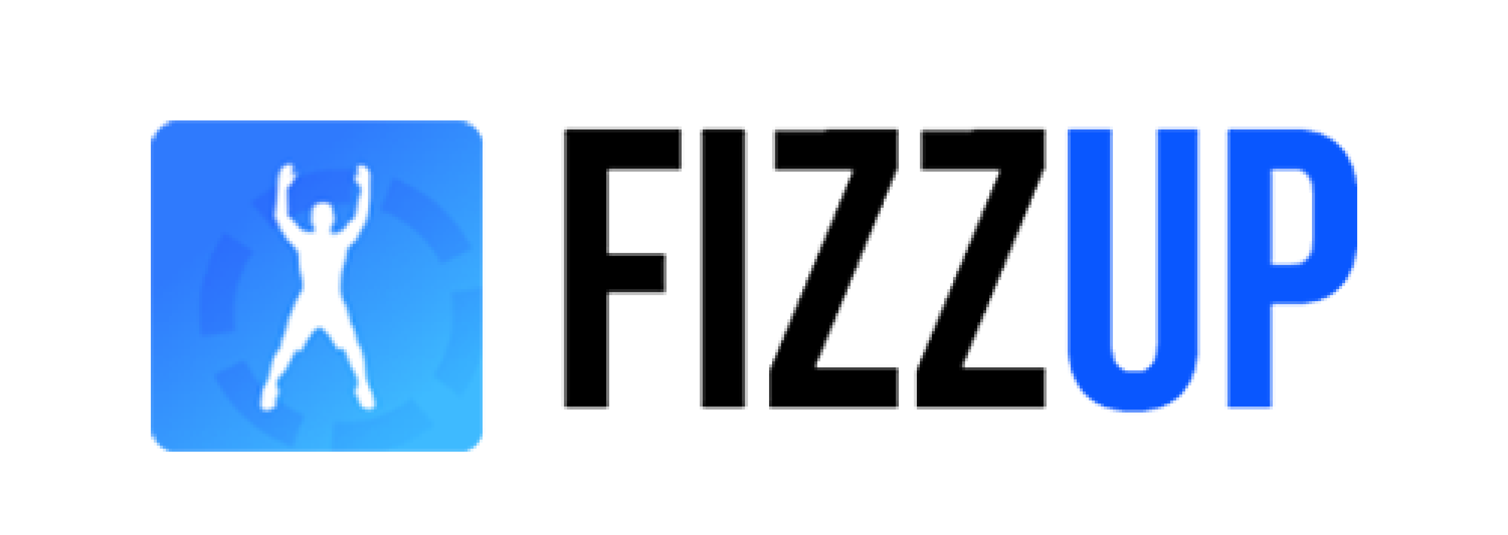 Carte Cadeau Fizzup : Fizzup carte cadeau