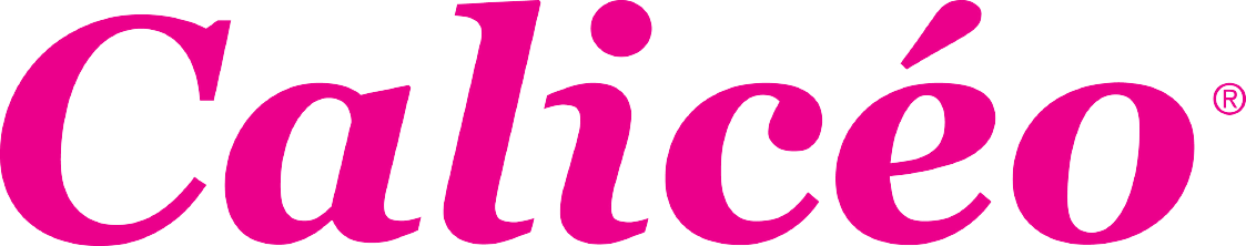 Carte Cadeau Calicéo : Calicéo carte cadeau