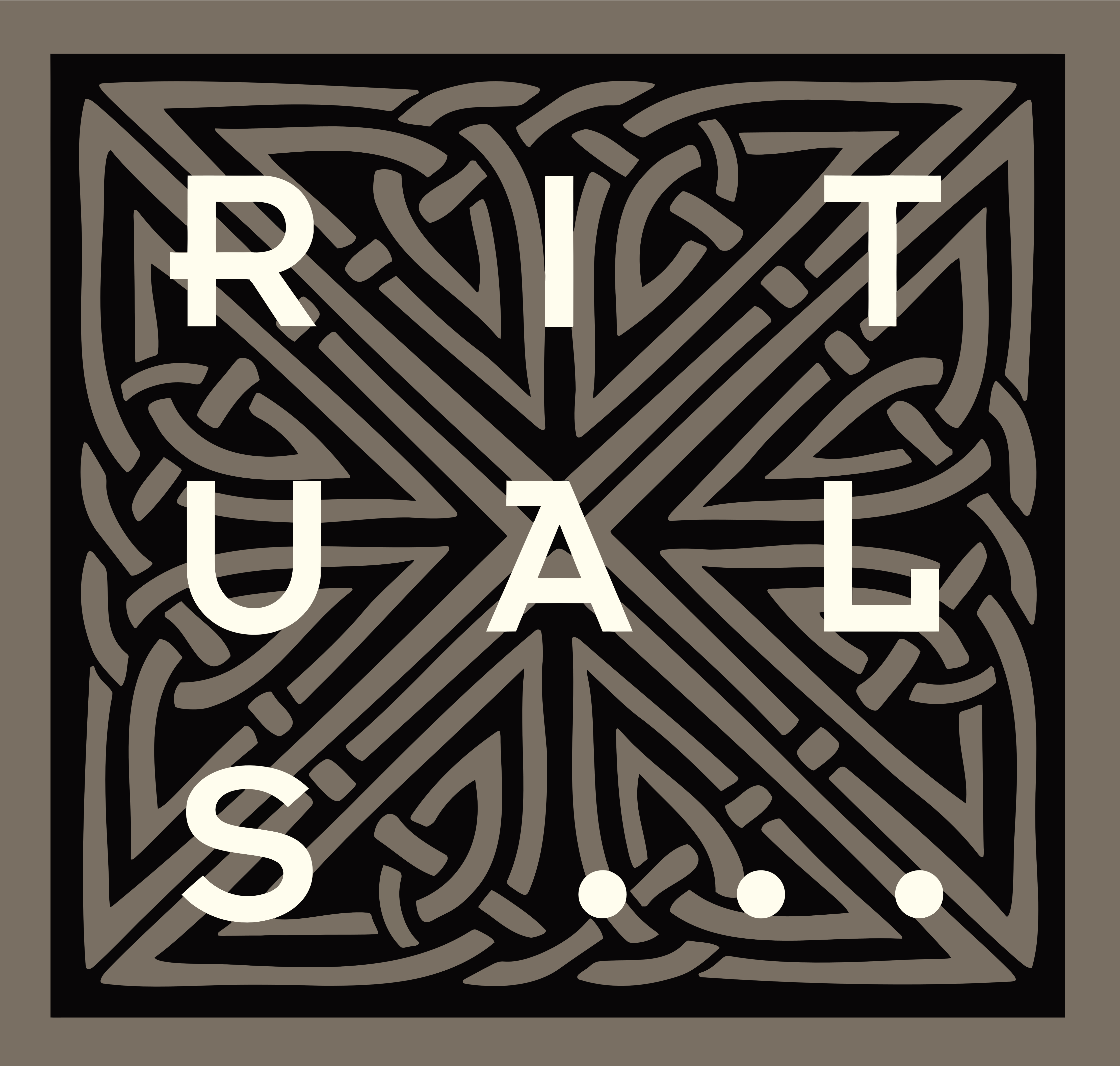 Carte Cadeau Rituals : Rituals carte cadeau