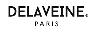 Réseau d'enseignes partenaire carte cadeau Spirit en France