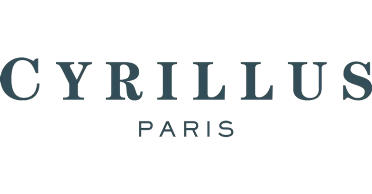 Carte Cadeau Cyrillus : Cyrillus carte cadeau