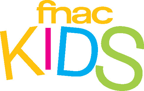 Carte Cadeau Fnac Kids : Fnac Kids carte cadeau