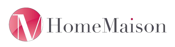 Réseau d'enseignes partenaire carte cadeau Spirit en France