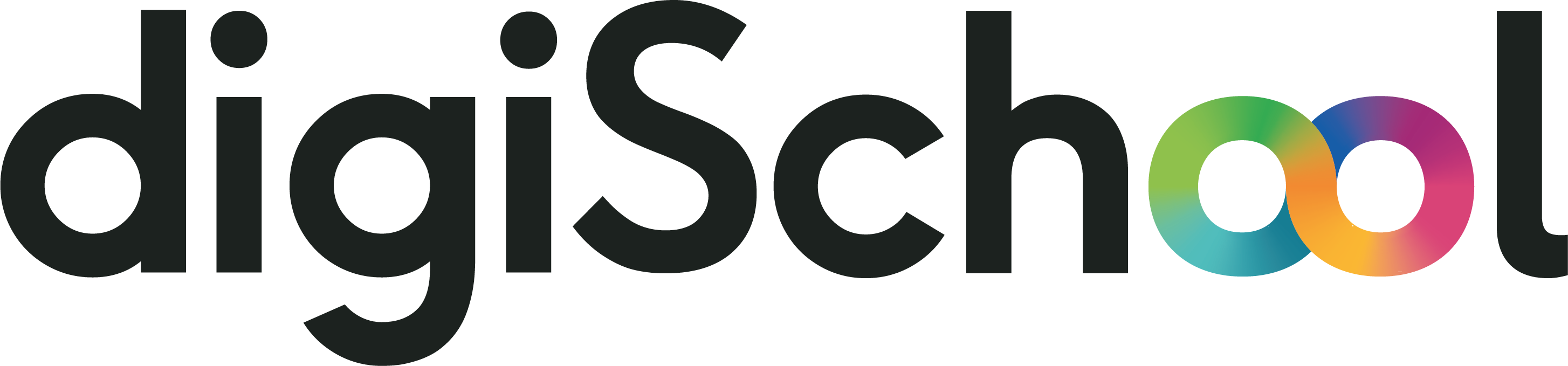 Carte Cadeau Digischool : Digischool carte cadeau