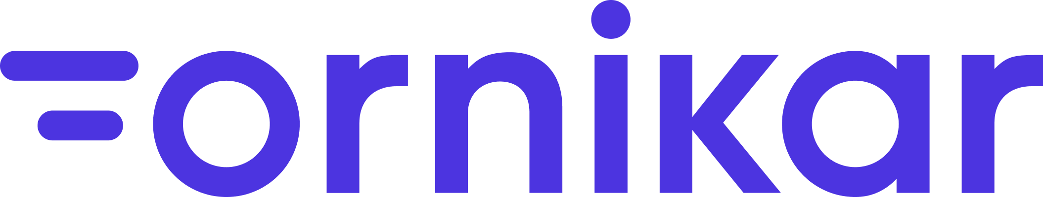 Carte Cadeau Ornikar : Ornikar carte cadeau