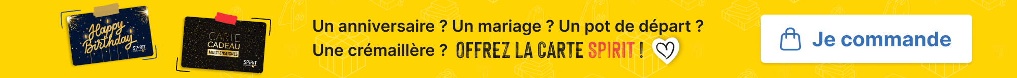 Carte Cadeau Galeries Lafayette (carte à convertir) : Galeries ...