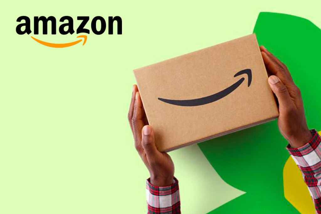 Carte Spirit of Cadeau Amazon | Tout ce qu’il faut savoir