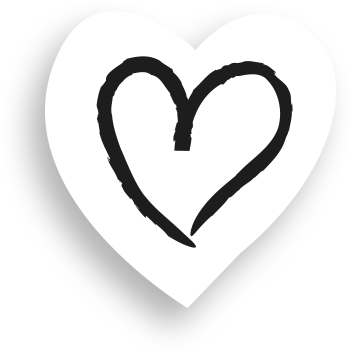 Carte Spirit of Cadeau Amazon | Tout ce qu’il faut savoir